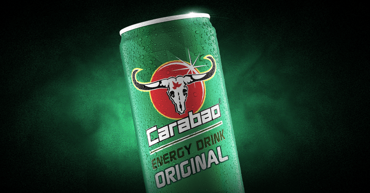 Carabao